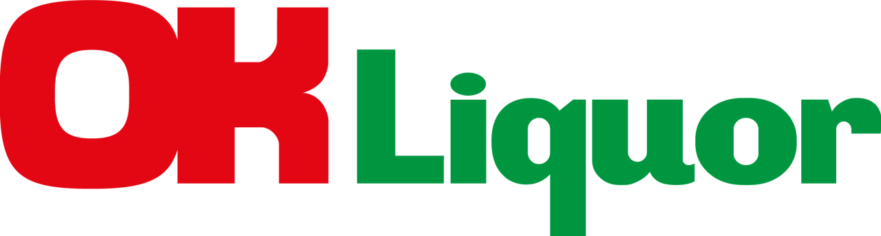 OK Liquor | OK Franchisee Awards